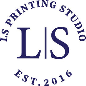 LS Printing Studio